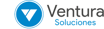 Home - Ventura Soluciones
